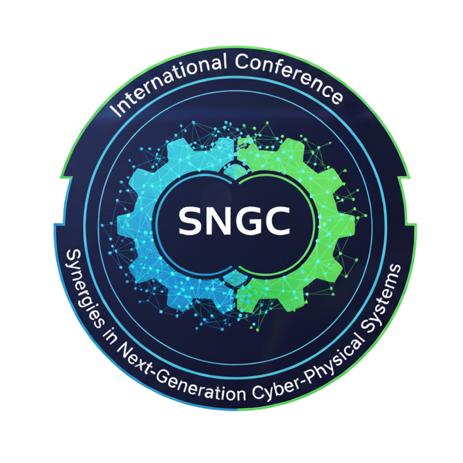 SNGC - 2026